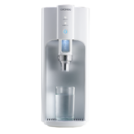 Water Purifier - Natural Care Service - CUCKOO Brunei
