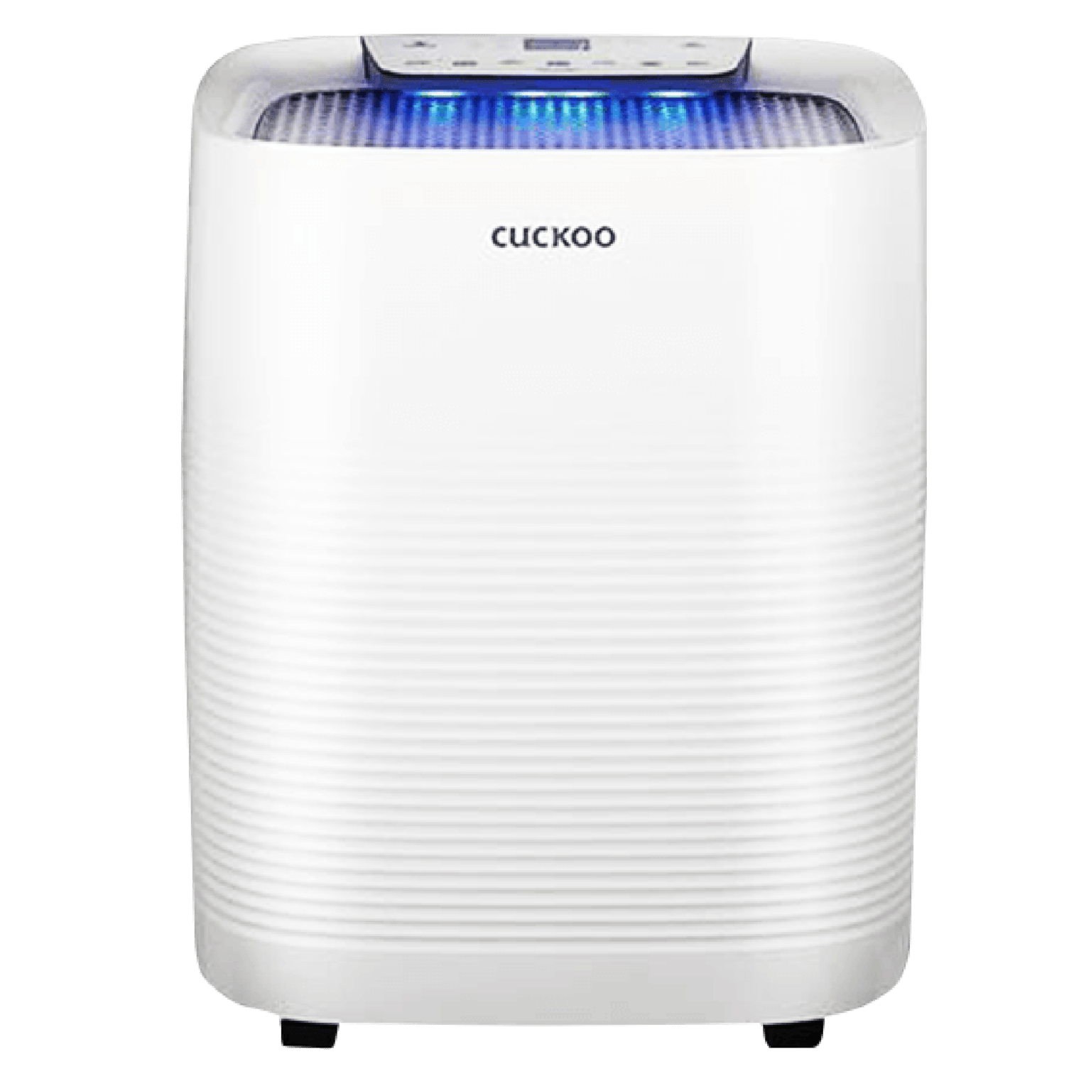 Natural Care Service - Renewal - CUCKOO Brunei