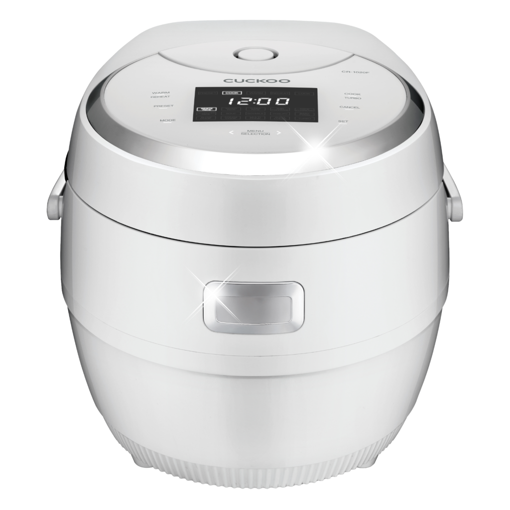 Products - CUCKOO Brunei