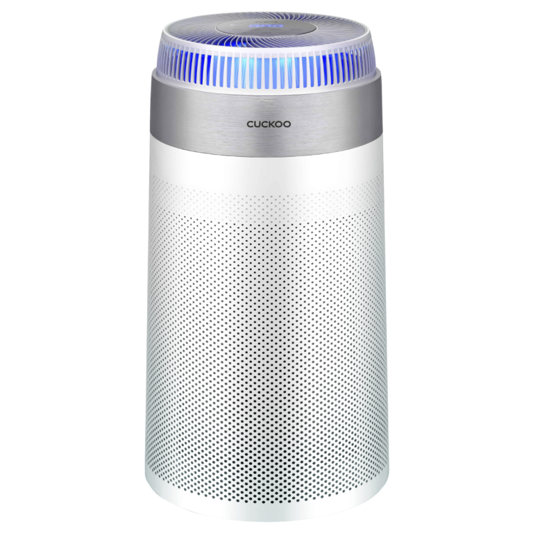 Air Purifier - Natural Care Service - CUCKOO Brunei