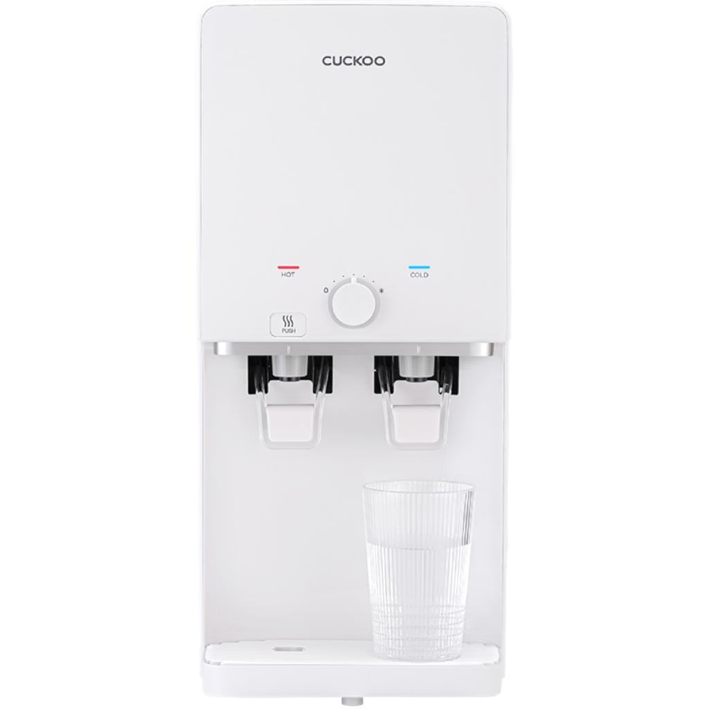 KTOP 2 - CUCKOO Brunei