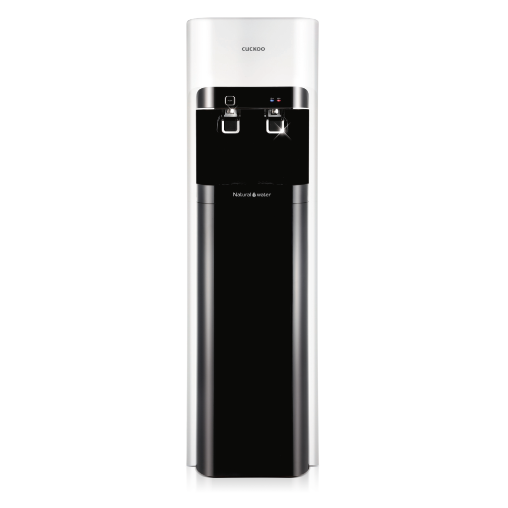 Water Purifier - Natural Care Service - CUCKOO Brunei