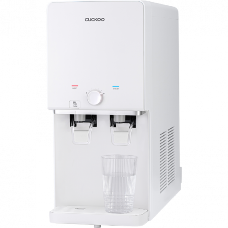 Water Purifier - CUCKOO Brunei