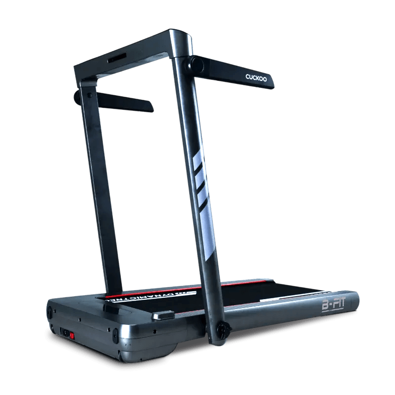 Cuckoo B-FIT - CUCKOO Brunei