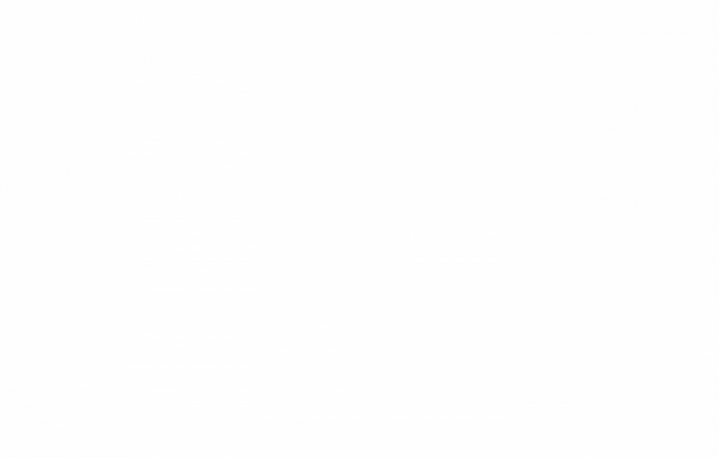XCEL 2 - CUCKOO Brunei