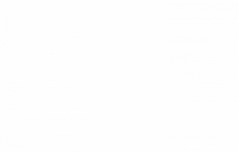 XCEL 2 - CUCKOO Brunei