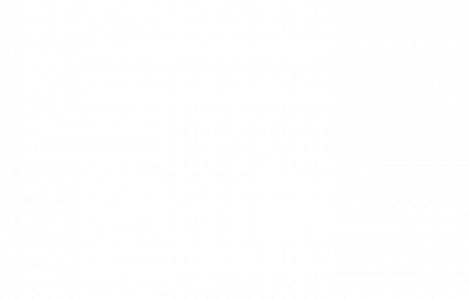 XCEL 2 - CUCKOO Brunei